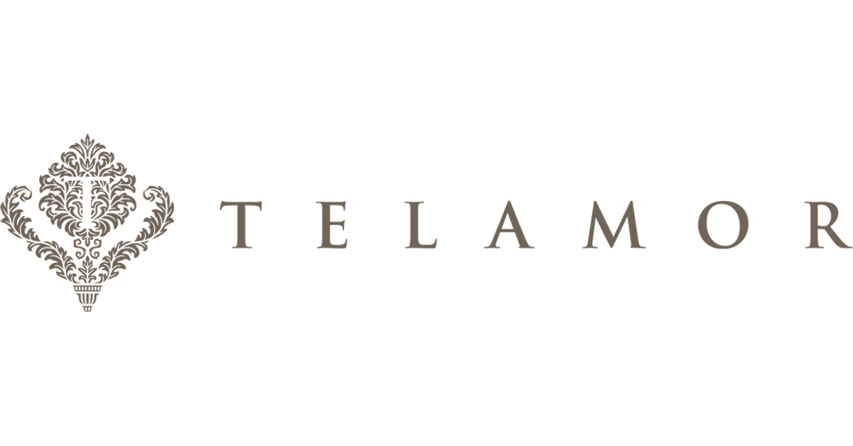Telamor